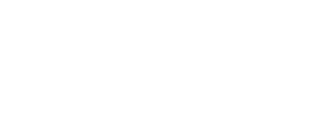 Our Fetch Locations | Fetch