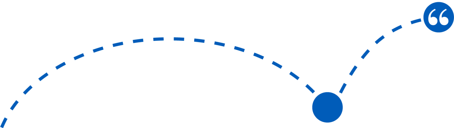 Our Fetch Locations | Fetch
