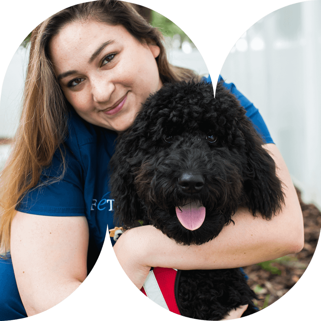 Our Practice Culture | Fetch